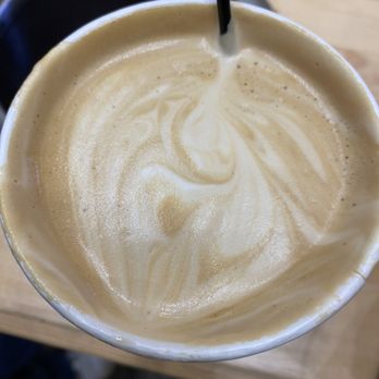 ARTLY COFFEE - Updated December 2025 - 108 Photos & 44 Reviews - 3251 ...