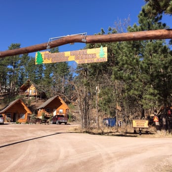 RUSTIC RIDGE GUEST CABINS - Updated December 2025 - 71 Photos & 10 ...