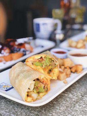 FIG TREE CAFE - 2794 Photos & 1941 Reviews - 2400 Historic Decatur Rd ...