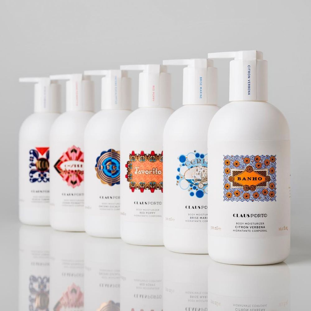 ISABEL HARRIS - Updated January 2026 - 12 Photos - 1 Teed St, Auckland ...