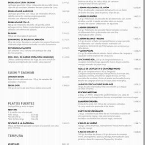 NICKSAN - 181 Photos & 142 Reviews - Blvd. Paseo de la Marlin 1, Cabo ...