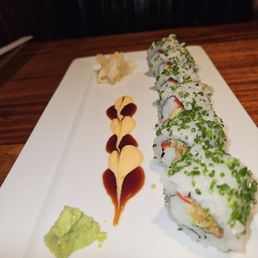 HUDSON HOUSE - Updated December 2025 - 459 Photos & 216 Reviews - 1966 ...