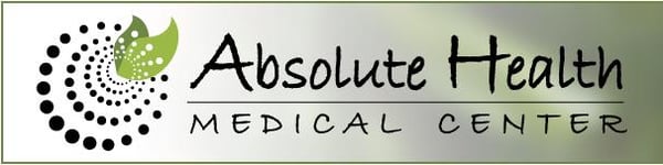 ABSOLUTE HEALTH MEDICAL CENTER - Updated September 2025 - 36 Reviews ...