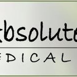 ABSOLUTE HEALTH MEDICAL CENTER - 22 Reviews - Medical Centers - 4765 ...