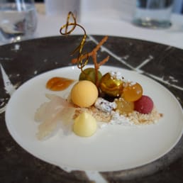 THE FAT DUCK - Updated November 2025 - 418 Photos & 97 Reviews - High ...
