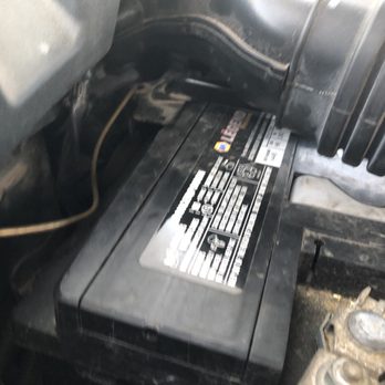 GUAM AUTOSPOT - Updated October 2025 - 38 Photos & 18 Reviews - 255 E ...