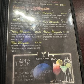 DON BIGOTES MEXICAN RESTAURANT - Updated January 2026 - 45 Photos & 55 ...