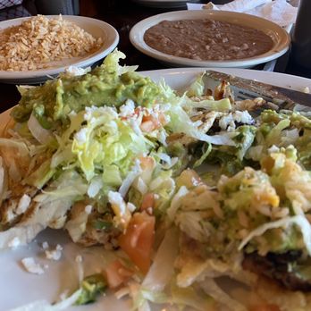 JUAREZ MEXICAN RESTAURANT & BAKERY - Updated January 2026 - 339 Photos ...