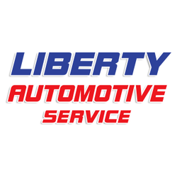 LIBERTY AUTOMOTIVE SERVICE - 27 Photos & 10 Reviews - Auto Repair ...