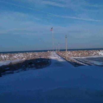 BENDER PARK - Updated December 2025 - 78 Photos & 16 Reviews - 4503 E ...