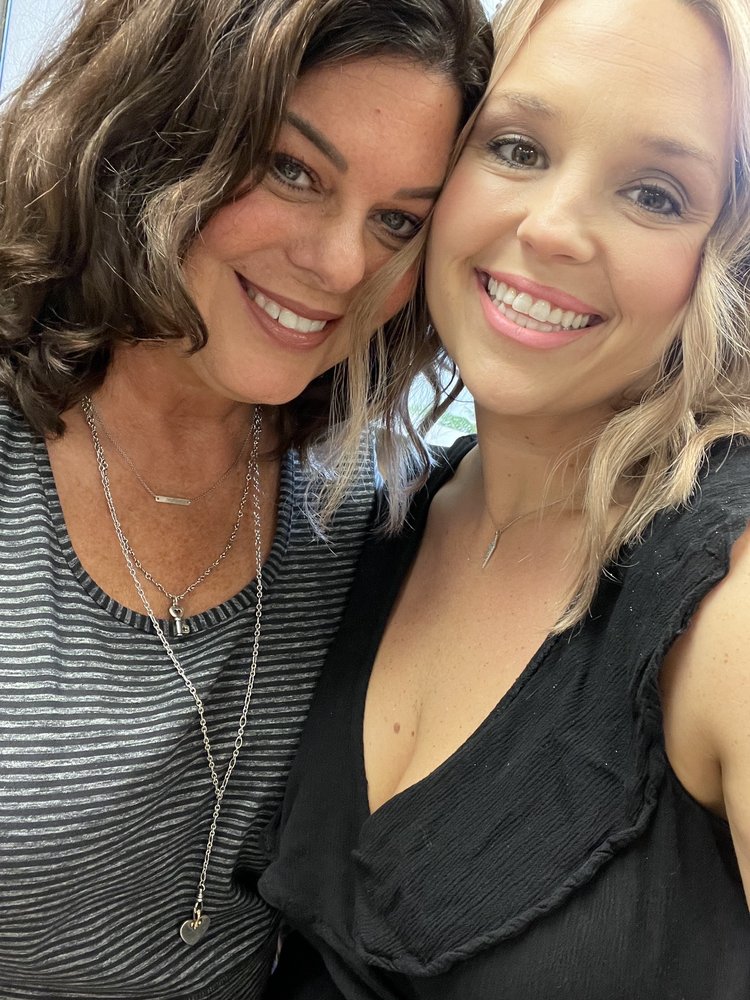 TANGLES - Updated December 2025 - 23 Photos - 1401 S Hwy 287, Decatur ...