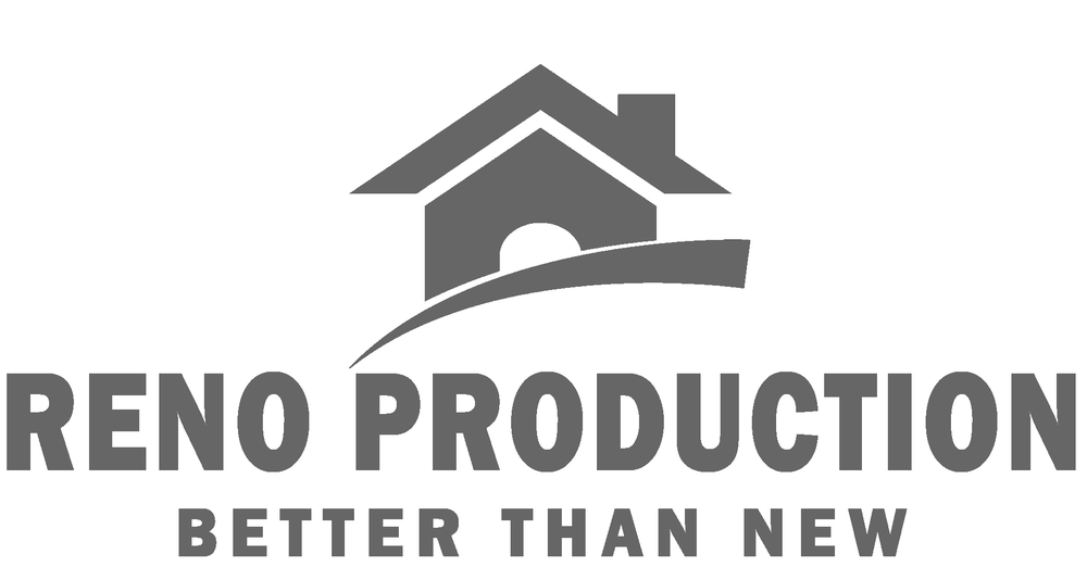 RENO PRODUCTION - Updated May 2024 - Request Consultation - Calgary ...