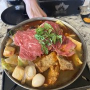 J POT MINI HOT POT & BAR - 1032 Photos & 572 Reviews - Hot Pot - 235 E ...