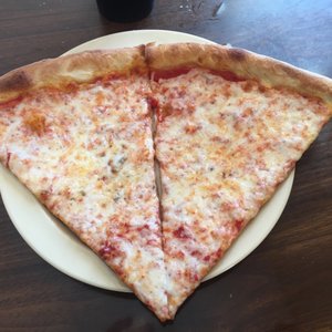 Sir Pizza - Order Food Online - 21 Photos & 37 Reviews - Pizza - 1916 N ...