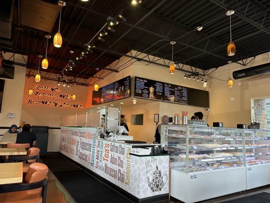 TEA TIME ANYTIME - Updated December 2025 - 56 Photos & 27 Reviews - 340 ...