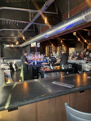 POUR BEHAVIOR - Updated October 2025 - 76 Photos & 80 Reviews - 2175 S ...