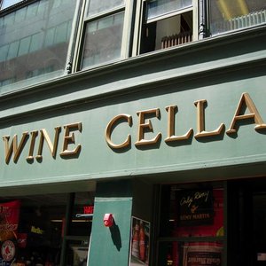 VENU - 115 Reviews - Dance Clubs - 100 Warrenton St, Boston, MA - Phone ...