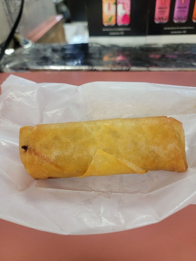 CHINA CHEF RESTAURANT - Updated December 2025 - 58 Reviews - 1C Depot ...