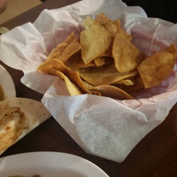 MIDVALE BAR AND GRILL - Updated December 2025 - 1550 Missouri Valley Rd ...