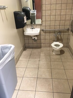 HARDESTY REGIONAL LIBRARY - Updated January 2026 - 28 Photos & 19 ...