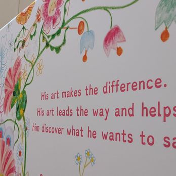 KIDZU CHILDREN’S MUSEUM - Updated January 2026 - 66 Photos & 36 Real ...