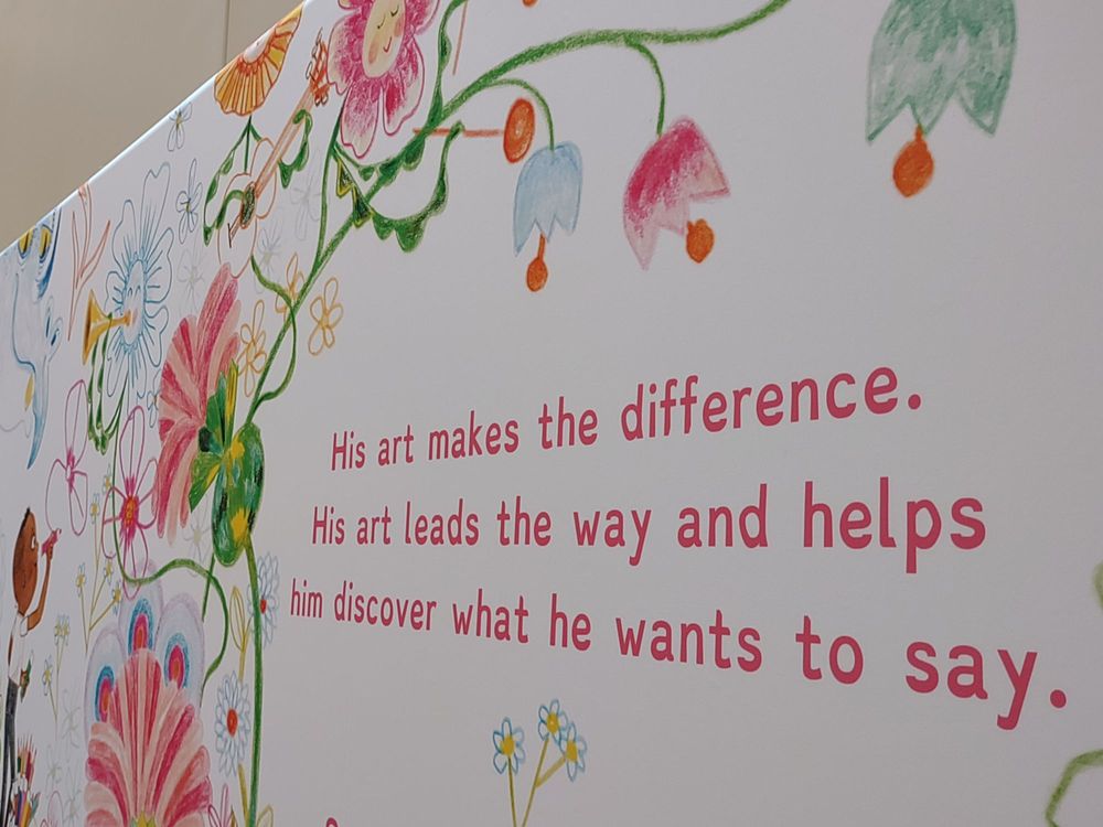 KIDZU CHILDREN’S MUSEUM - 36 Photos & 30 Reviews - 201 S Estes Dr ...