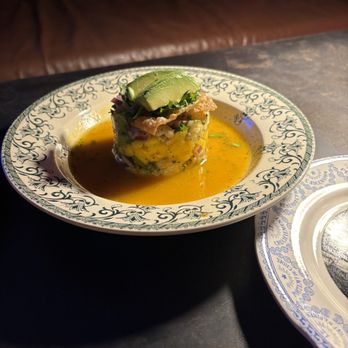 COLETTE AT THE PHIPPS - Updated January 2026 - 65 Photos & 21 Reviews ...