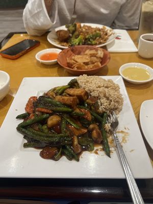 CHEF CHUN CHINESE RESTAURANT - Updated November 2025 - 30 Photos & 90 ...