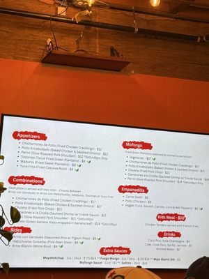 LA PERLA - Updated December 2025 - 331 Photos & 138 Reviews - 3295 ...