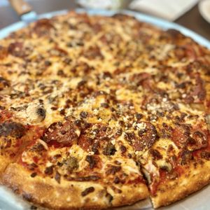 ROMA’S PIZZA - Updated December 2025 - 94 Photos & 162 Reviews - 233 ...