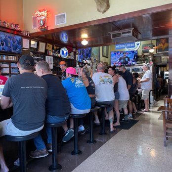 JOE JOST’S - Updated January 2025 - 614 Photos & 789 Reviews - 2803 E ...