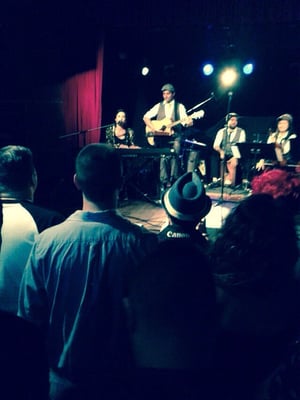 REVIVAL - Updated September 2024 - 43 Reviews - 783 College Street ...