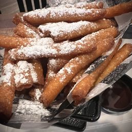 STELLA POINT GRILLE - Updated July 2024 - 60 Photos & 62 Reviews - 3739 ...