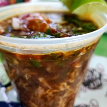 TACO N MADRES - Updated November 2024 - 61 Photos & 21 Reviews - 2840 ...