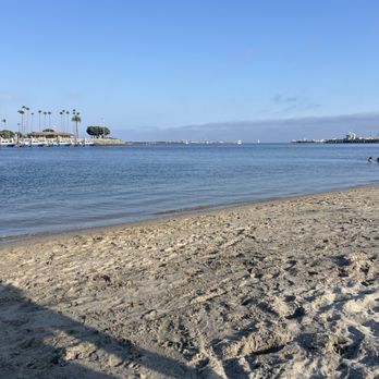 KELLOGG’S BEACH - Updated January 2026 - 46 Photos & 26 Reviews ...