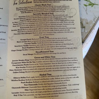 THE T ROOM - Updated May 2024 - 743 Photos & 548 Reviews - 2405 ...