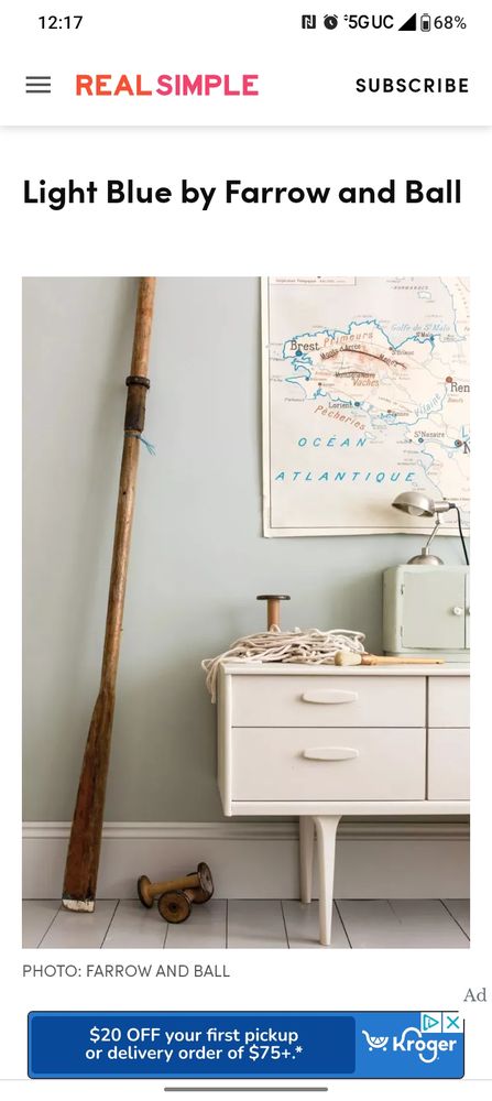 ALEXA FIND ME A HOUSEKEEPER - Updated May 2025 - Request a Quote ...