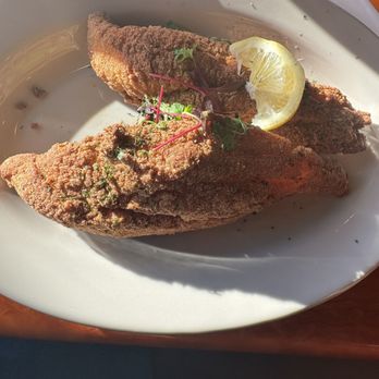 CULTURISTIC KITCHEN - Updated May 2024 - 64 Photos & 40 Reviews - 2130 ...