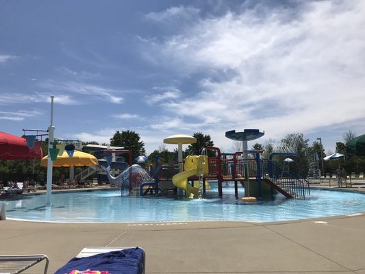 SOLON COMMUNITY CENTER - Updated December 2025 - 15 Reviews - 35000 ...