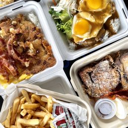 JOLENE’S - AIRPORT - Updated January 2025 - 405 Photos & 167 Reviews ...