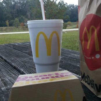 PEDRICK POND PARK - Updated December 2025 - 59 Photos - 1583 Pedrick Rd ...