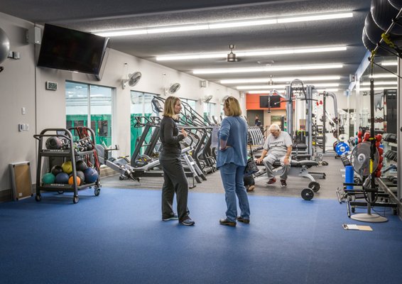 BELLINGHAM TRAINING & TENNIS CLUB - Updated September 2025 - 18 Photos ...