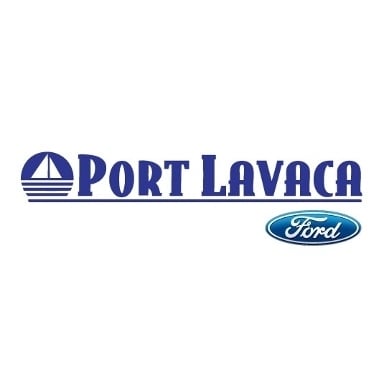 PORT LAVACA FORD - Updated December 2025 - 35 Photos & 21 Reviews ...