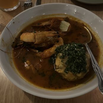 LENOX - Updated October 2025 - 200 Photos & 69 Reviews - 2510 1st Ave ...