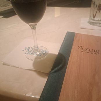 AZURE AT EDITION - Updated January 2026 - 511 Photos & 145 Reviews ...