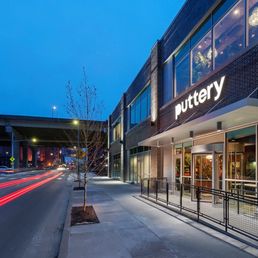 PUTTERY - Updated December 2025 - 351 Photos & 246 Reviews - 1415 ...