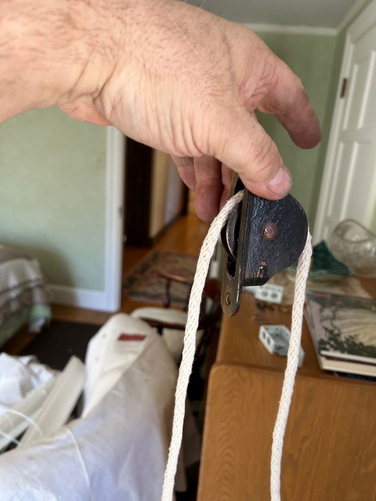 WORCESTER WINDOW REPAIR - Updated August 2025 - Request a Quote ...