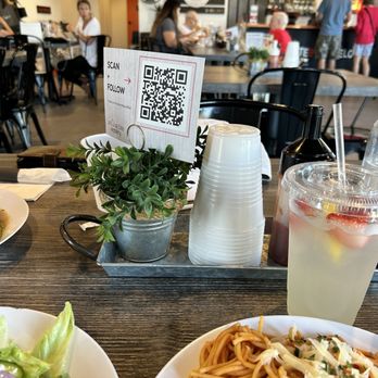 IL SAGGIO ITALIAN RESTAURANT - Updated July 2024 - 649 Photos & 527 ...