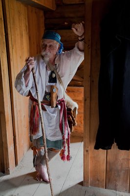 FORT AT NO 4 - Updated December 2025 - 267 Springfield Rd, Charlestown ...