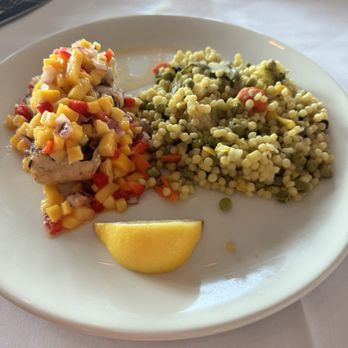 CHART HOUSE - Updated June 2024 - 3385 Photos & 1926 Reviews - 1700 ...